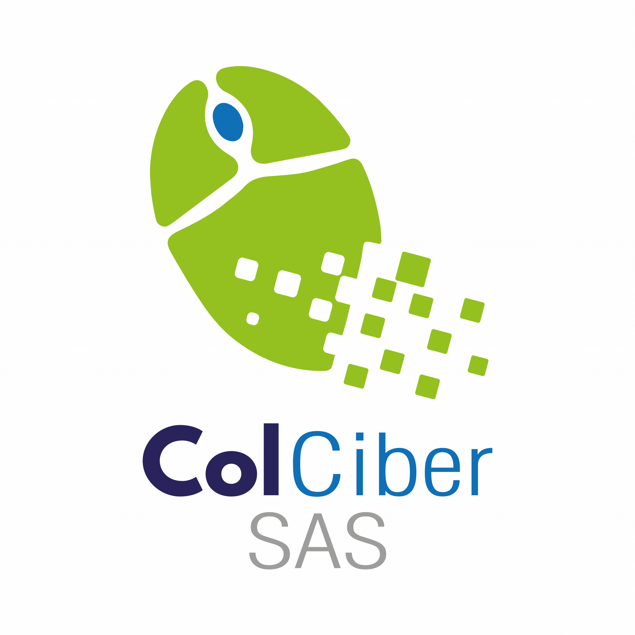 islonline - Colciber