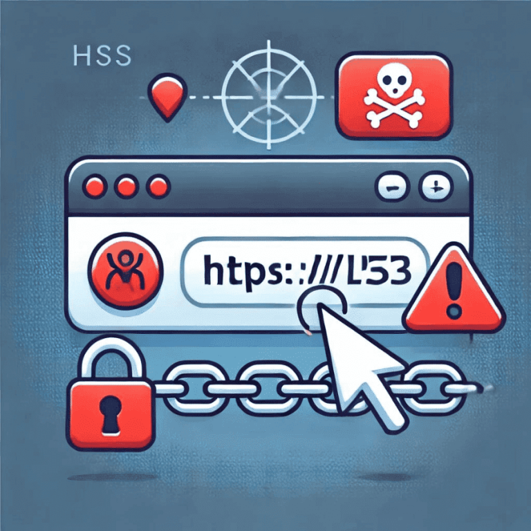 Cómo Detectar Enlaces Maliciosos - Colciber